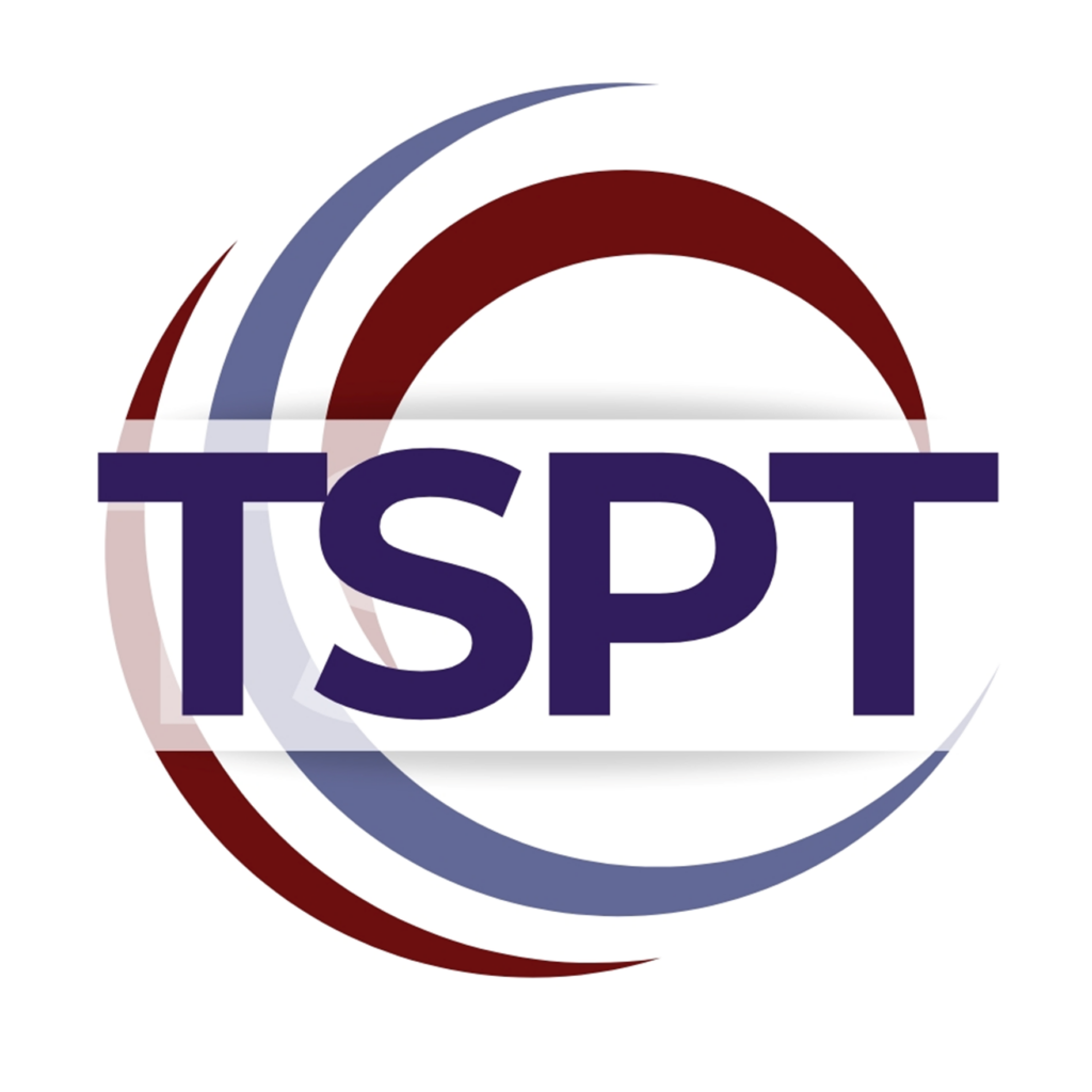 Start - Dr. Klees Akademie